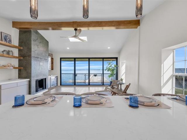 30 Regency Pt, Montgomery, TX 77356