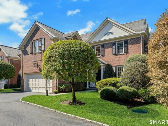 30 Richmond Hill Rd, New Canaan, CT 06840
