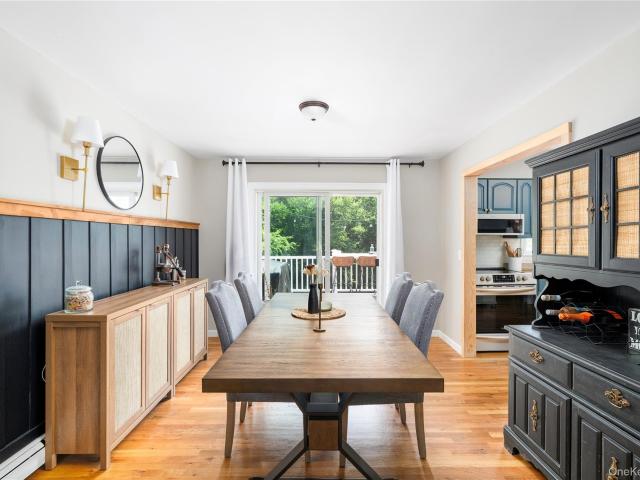 30 Ridgeview Avenue