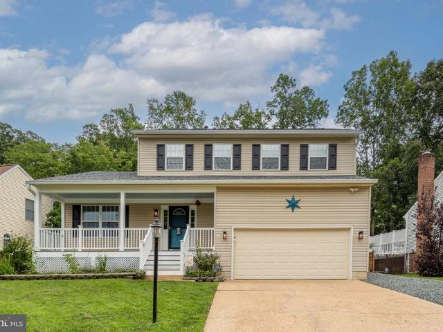 30 Ridgewood Drive