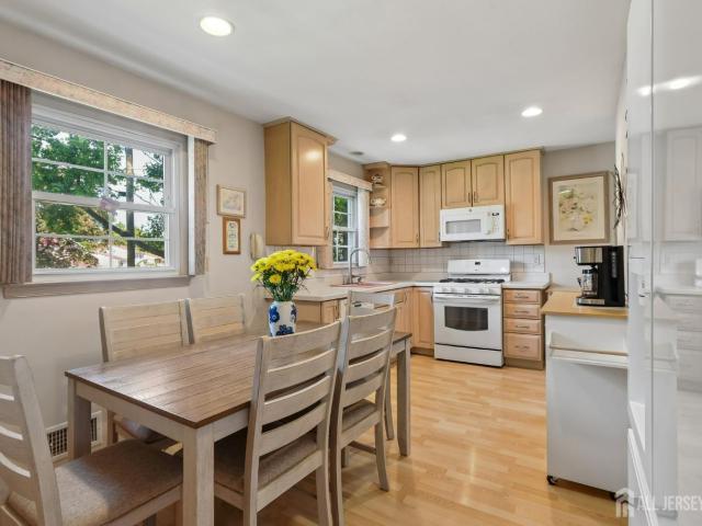 30 rieder Road