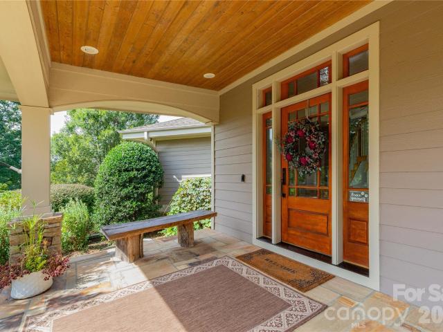 30 Rilandwell Drive