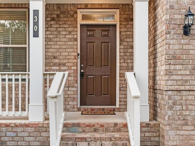30 Rivulet Drive