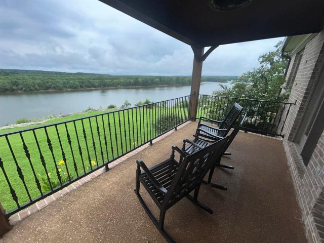 30 riverbend cv