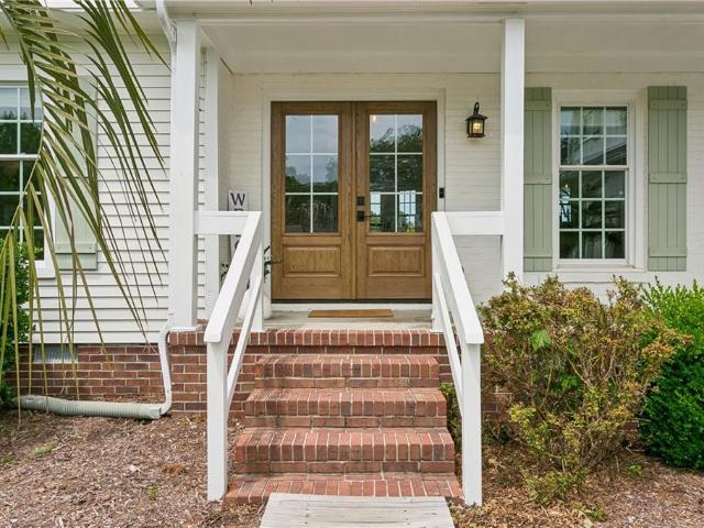 30 Rivergate DR