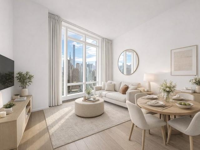 30 Riverside Blvd Apt 29F, New York, NY 10069