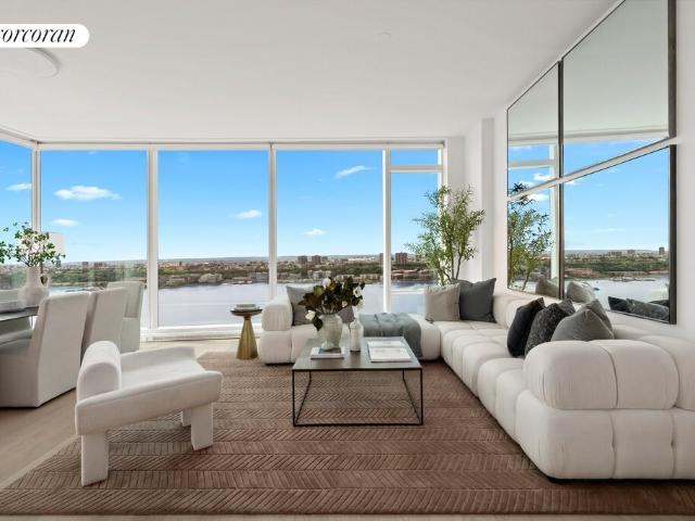 30 Riverside Blvd, New York, NY