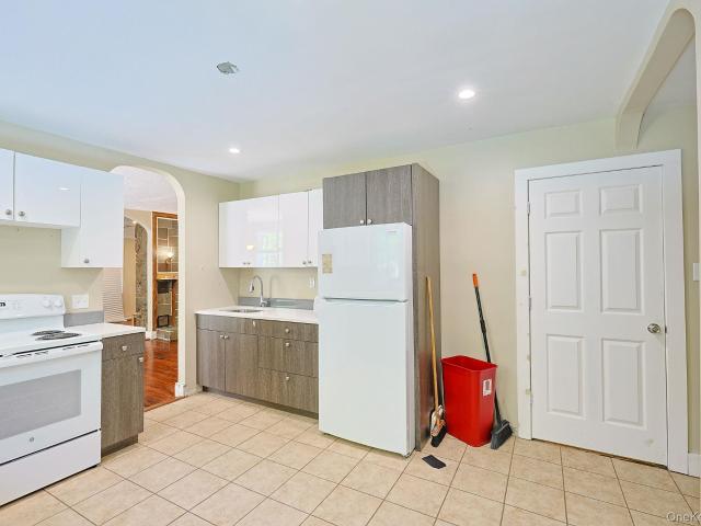 30 Rock Ridge Ave, Monticello, NY 12701 | MLS #969832