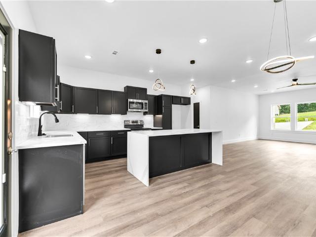 30 Rockhill Lane