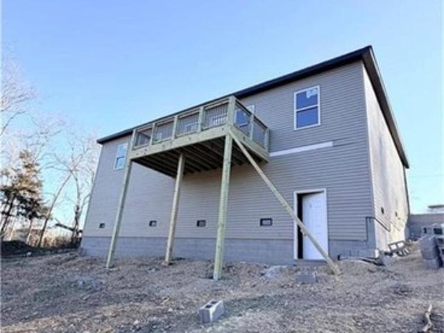 30 Rockhill Ln, Bella Vista, AR 72715