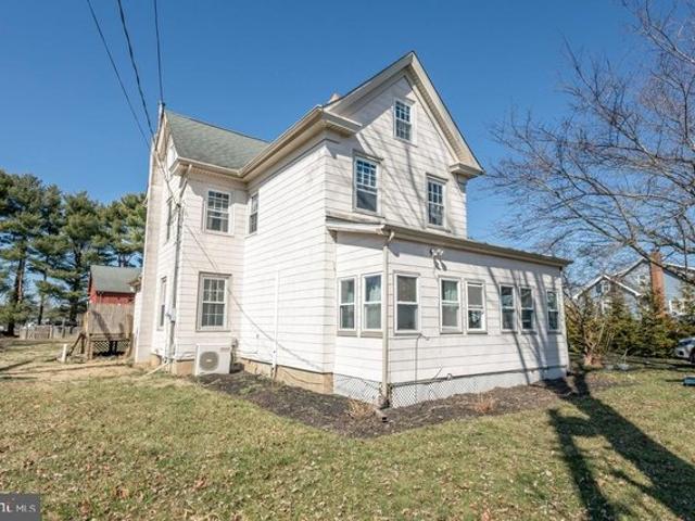 30 Rockville Rd, Bridgeton, NJ 08302