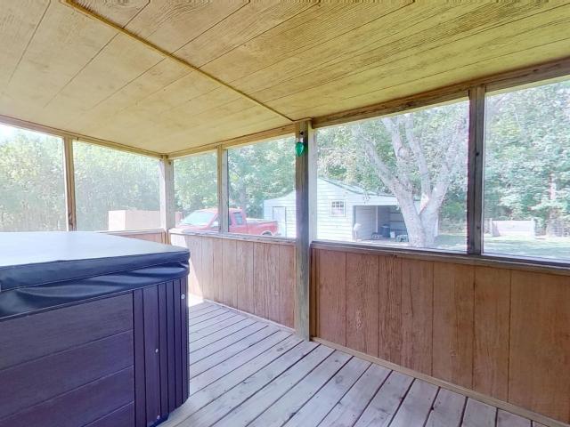 30 Rodeo Way, Savannah, TN 38372 | MLS #3137