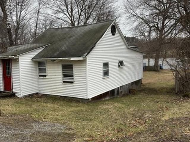 30 Rose St, Niverville, NY 12130