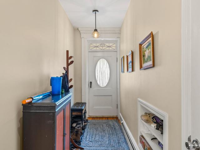 30 Rosedale Avenue