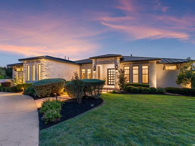30 Royal Hts, San Antonio, TX 78257