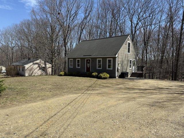30 Running Brook Dr, Sanford, ME 04073