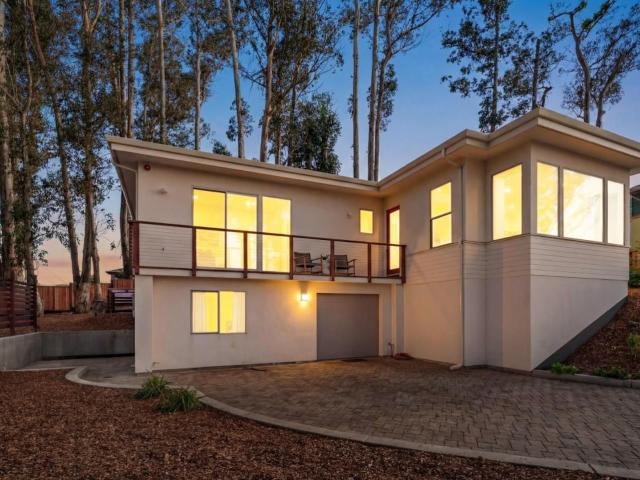 30 Ryans Way, Santa Cruz, US, CA