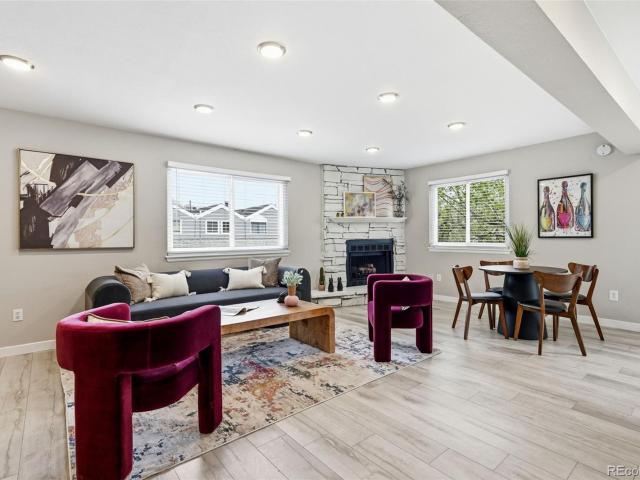 30 S Moline St, Aurora, CO 80012 | Compass