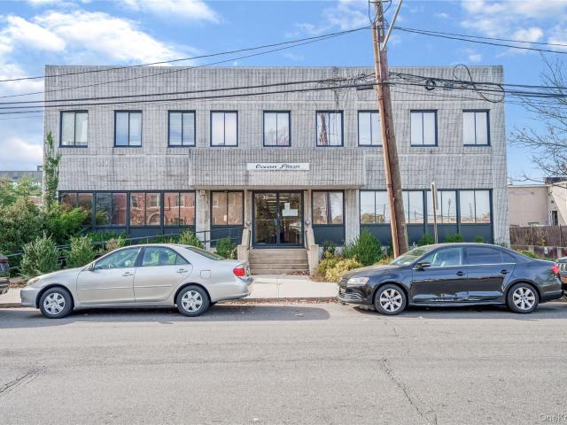 30 S Ocean Avenue