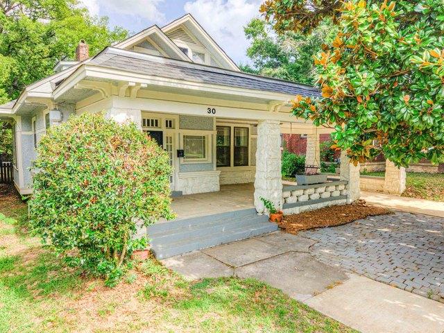 30 S Barksdale St, Memphis, TN 38104