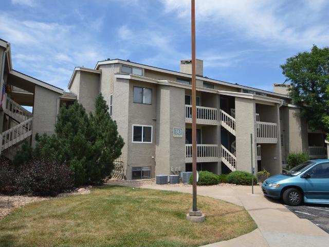 30 S Boulder Cir, Unit 3018, Boulder, CO 80303 | MLS #1054