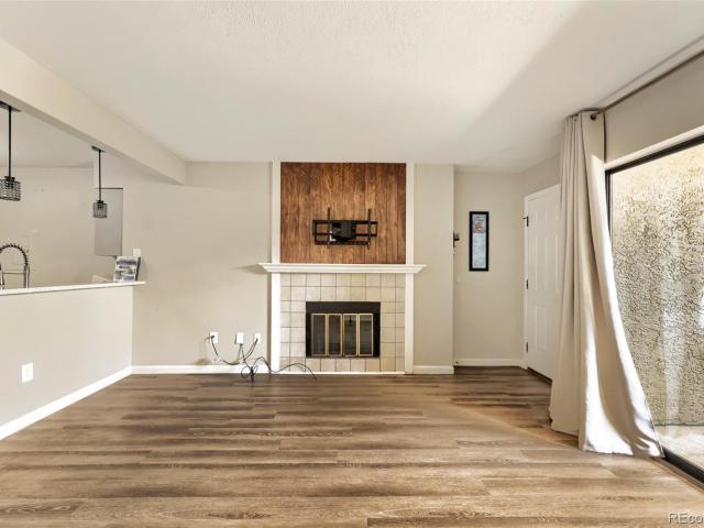 30 S Boulder Circle # 3011