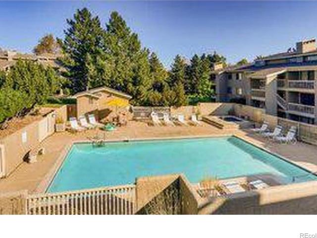 30 S Boulder Circle # 3018