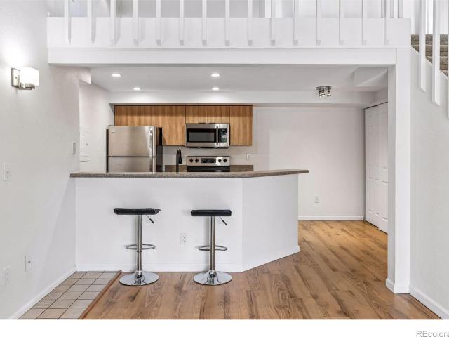 30 S Boulder Circle # 3038