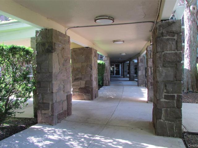 30 S Cole Ave, Unit 1L, Spring Valley, NY 10977 | MLS #963423 | Compass