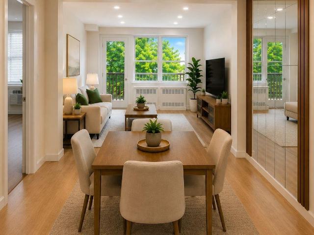 30 S Cole Avenue 1B