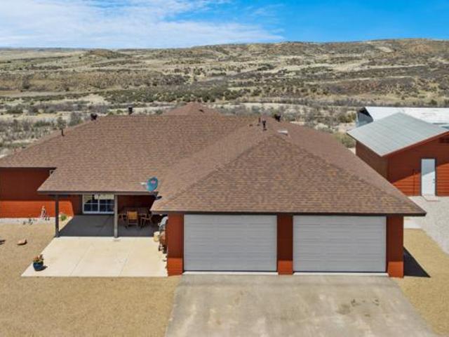 30 S Desert Hills Trail, Dewey, AZ 86327