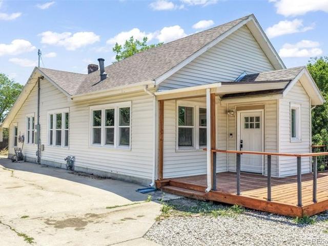 30 S Garrison St, Lakewood, CO 80226