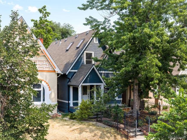 30 S Grant Street