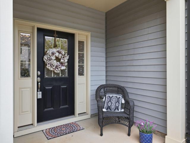 30 S Grey Abbey Drive