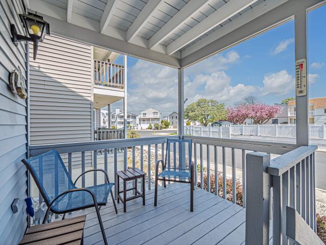 30 S Inlet Dr
