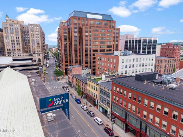 30 S Pearl Street