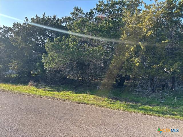 30 S Sherwood Drive