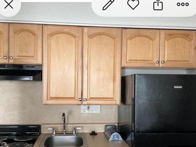 30 S Washington Ave