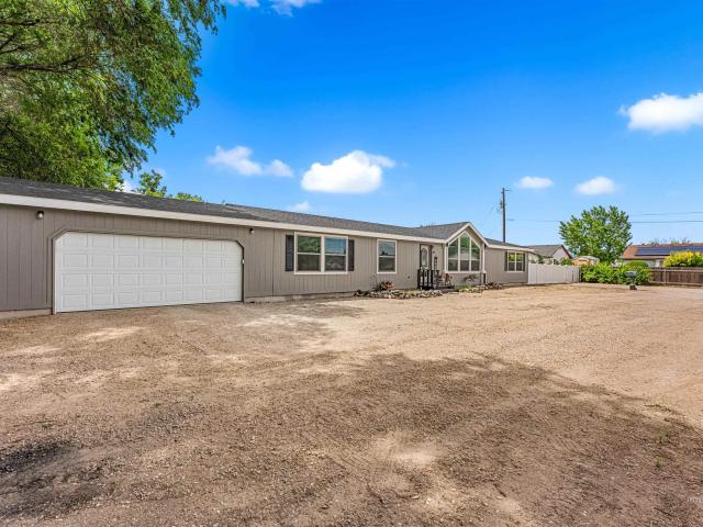 30 S Wherry Ln