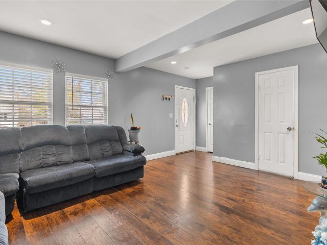 30 S 28th Street