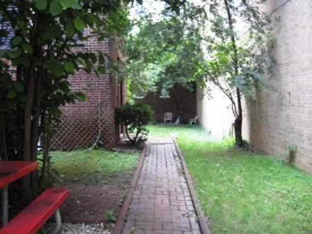30 S. 22nd Street 1 Bedroom Apartment for Rent at 30 S 22nd St, Philadelphia, PA 19103 Center City West