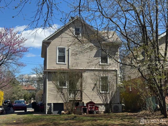 30 S 5th Ave, Highland Park, NJ 08904 | Compass