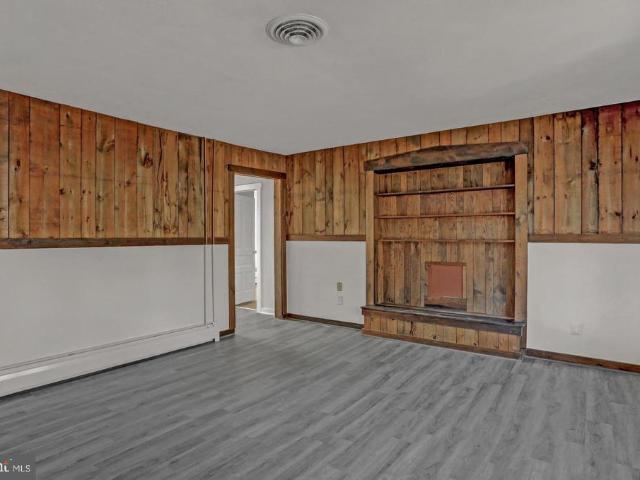 30 S 5Th Street