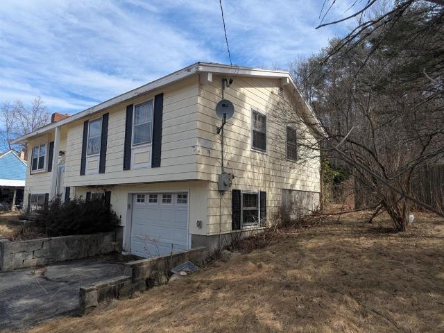 30 Schurman Drive