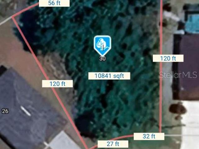30 Santarem Cir, Punta Gorda, FL 33983 | MLS #A4634 | Compass