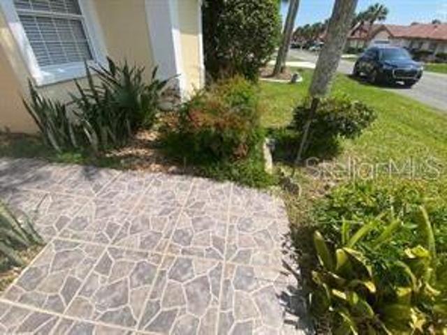 30 San Rafael Ct, Palm Coast, FL 32137 | MLS #FC314631