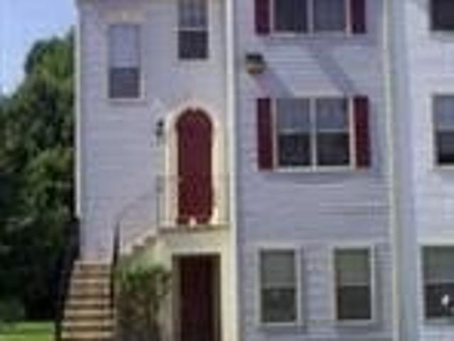 30 Sandstone Ct Apt I, Annapolis, MD 21403