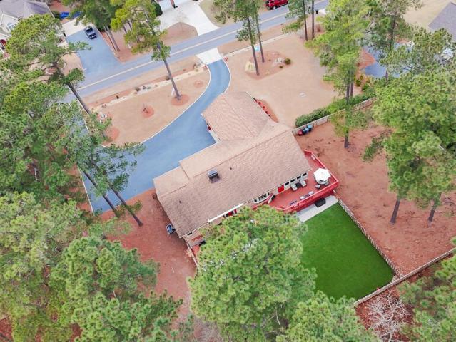 30 Sabbatia Drive