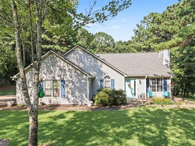 30 Saddlebrook Way, Senoia, GA 30276