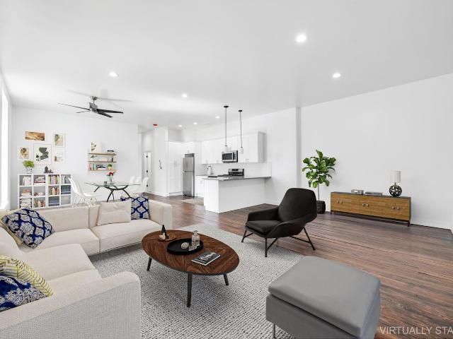 30 Saint Felix Street, Brooklyn, NY